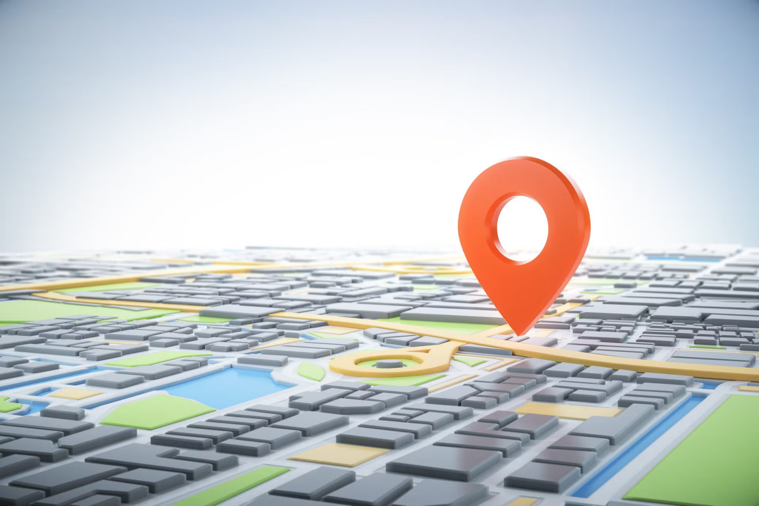 Representing Location Information in NG112 - EENA