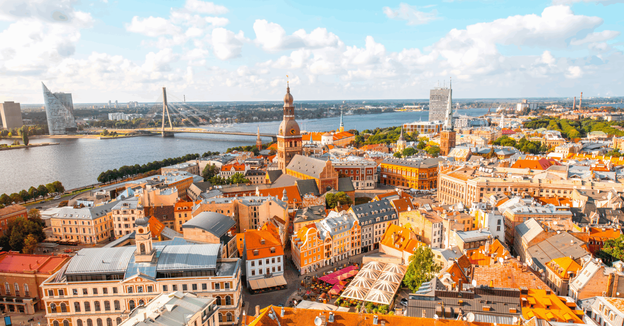EENA Conference & Exhibition 2026 - EENA