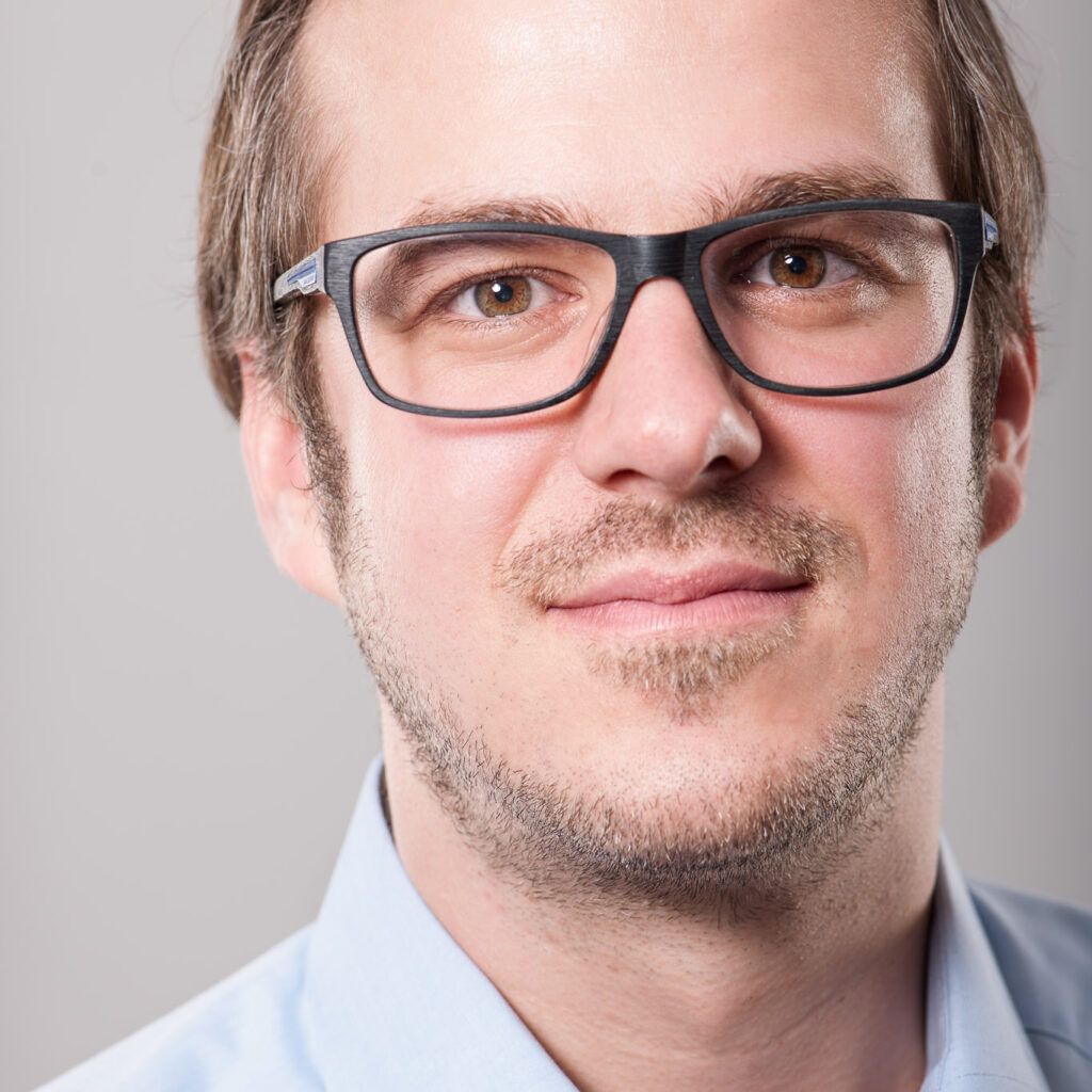 Representing Location Information in NG112 - EENA