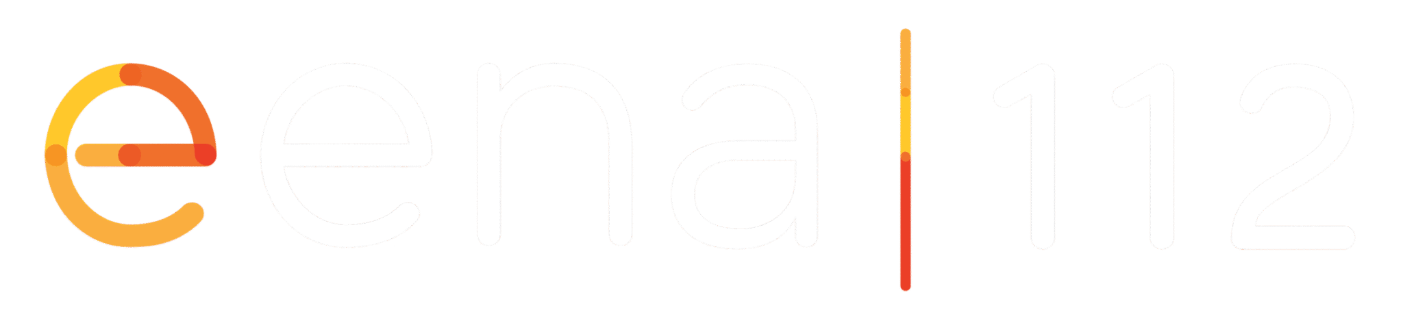 What’s 112 all about? – EENA