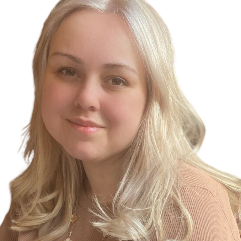 Where Are We... With Accessibility? - EENA